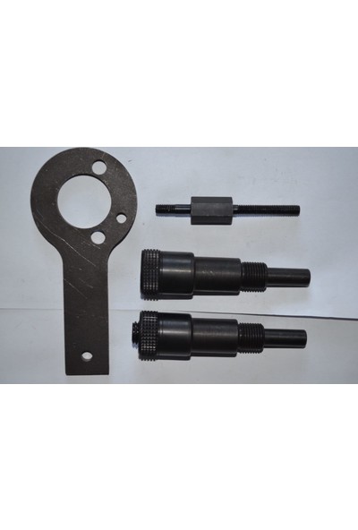 Kameo Fiat 1.6 - 1.9 Multijet Sente Aparatı Kameo Fiat 1.6 - 1.9 Multijet Sente Aparatı