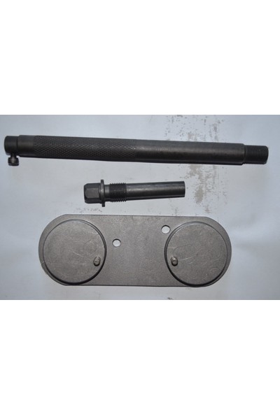 Kameo Volkswagen 1.4-1.6 Tsi Sente Aparatı Kameo Volkswagen 1.4-1.6 Tsi Sente Aparatı