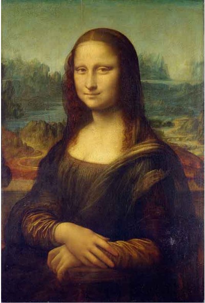Movas Sanat Leonardo Da Vinci Mona Lisa Elmas Mozaik Tablo Movas Sanat Leonardo Da Vinci Mona Lisa Elmas Mozaik Tablo