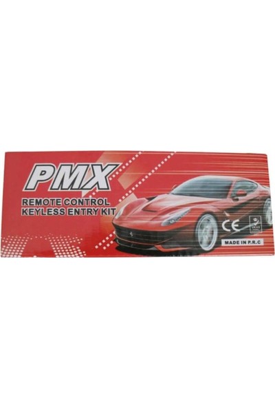 Dizayn Auto Garage Honda Civic Vtec2 04-06 Typer Pmx Varex Eksoz Aç-Kapa Kumanda Modülü Dizayn Auto Garage Honda Civic Vtec2 04-06 Typer Pmx Varex Eksoz Aç-Kapa Kumanda Modülü