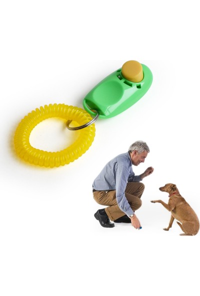 Vebura Köpek Eğitim Clickeri - Köpek Eğitim Sesi - Komut Takip Sesi - Komut Takip Clickeri - Komut Clickeri Vebura Köpek Eğitim Clickeri - Köpek Eğitim Sesi - Komut Takip Sesi - Komut Takip Clickeri - Komut Clickeri