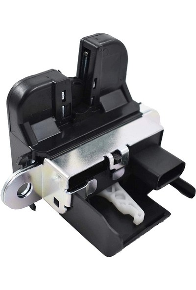 İlkay Otomotiv Golf Passat Arka Bagaj Kılıdı [1K6827505E]