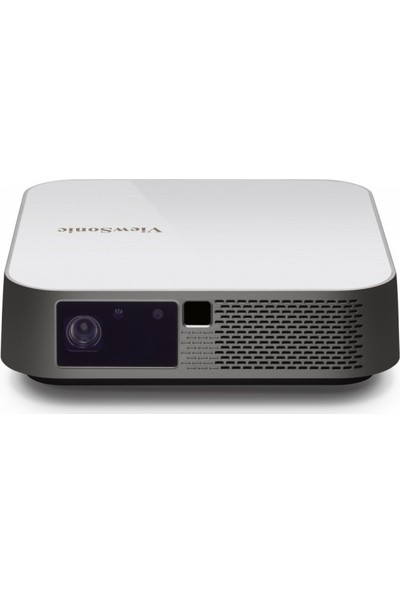 Viewsonic Viewsonic M2E FHD Smart Taşınabilir Harman Kardon Wi-Fi Bluetooth Cinema Supercolor+ LED Projeksiyon Viewsonic Viewsonic M2E FHD Smart Taşınabilir Harman Kardon Wi-Fi Bluetooth Cinema Supercolor+ LED Projeksiyon