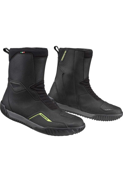 Gaerne G-Escape Goretex Tourıng Çizme Gaerne G-Escape Goretex Tourıng Çizme