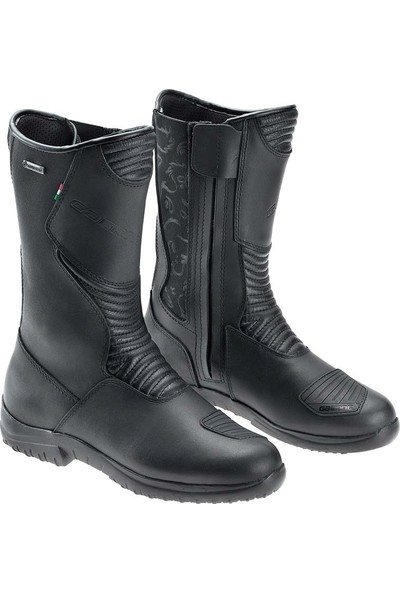 Gaerne G-Black Rose Goretex Kadın Çizme