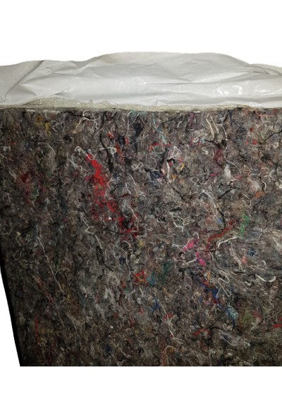 Gcs Yapışkanlı Araba Taban , Yalıtım , Döşeme , Araç Izolasyon Keçesi