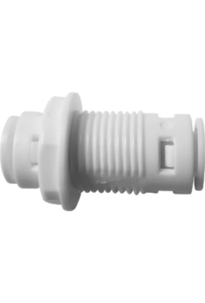 Piksel Aqua Perde Geçiş Aparatı Su Arıtma Cihazı Aparatı Piksel Aqua Perde Geçiş Aparatı Su Arıtma Cihazı Aparatı