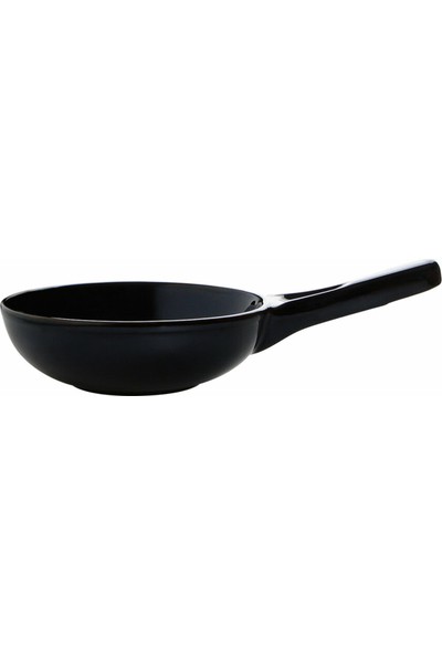 Porland 04ALM003027 Parlament Porselen Tava 14CM Porland 04ALM003027 Parlament Porselen Tava 14CM