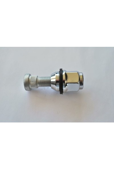 Contione Group Hyundai Accent Fiberli Somun 95 - 06 Contione Group Hyundai Accent Fiberli Somun 95 - 06