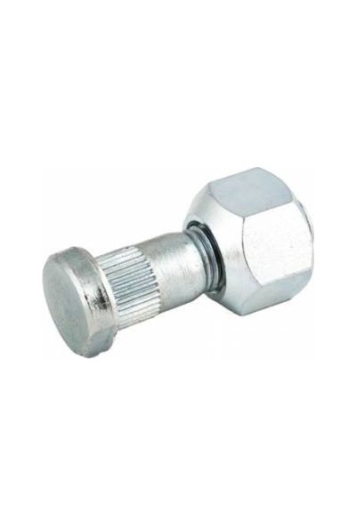 Contione Group VX90602AR Kia Ceres Açık Somun Contione Group VX90602AR Kia Ceres Açık Somun