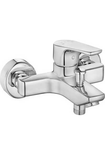 Eca Niobe Banyo Bataryası