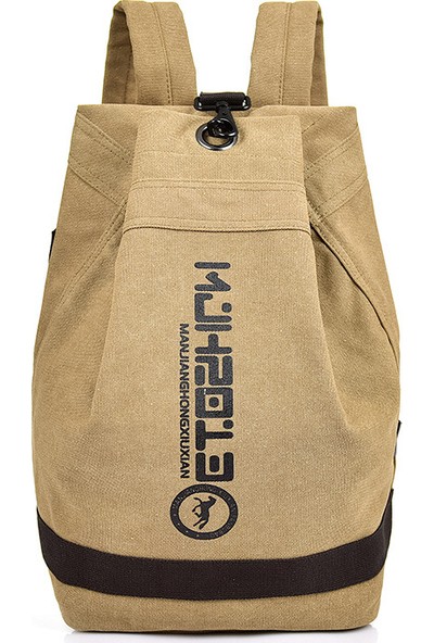 Olevs 15,6 Olevs 15,6