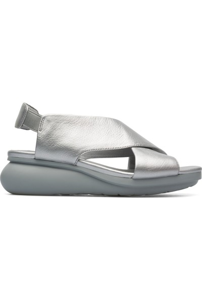 Kadın Camper Balloon K200066-050 Kadın Camper Balloon K200066-050