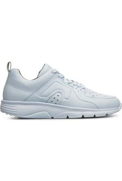 Kadın Camper Drift K201236-003