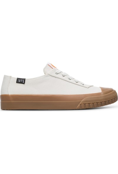 Kadın Camper Camaleon K201160-002