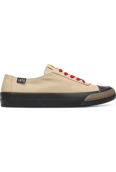 Kadın Camper Camaleon K201160-003