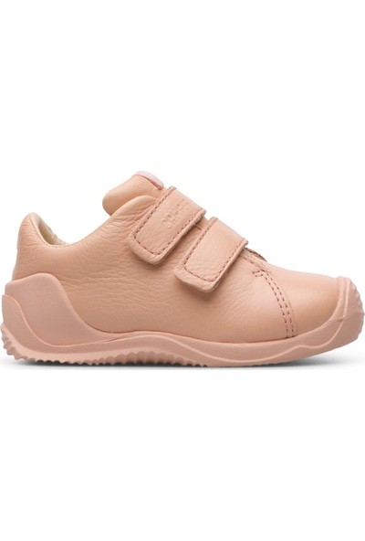 Çocuk Camper Dadda K800412-010