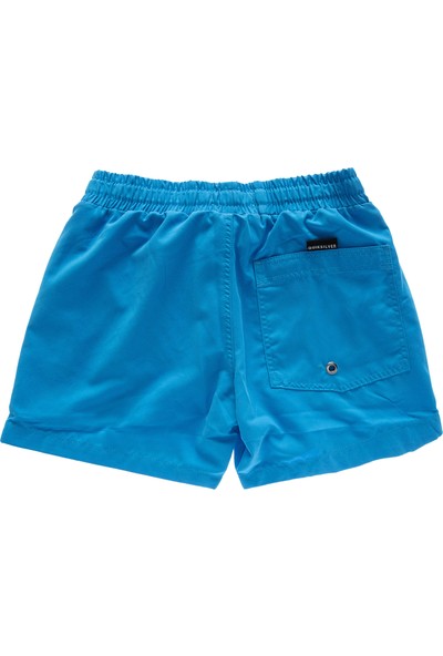 Quiksilver Everyday 13 Çocuk Volley Short