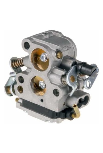 Husqvarna 236 Karbüratör Husqvarna 236 Karbüratör