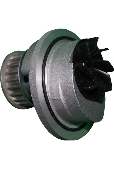 Gm Vectra C Corsa C Astra G Devirdaim Z14XE Z16XE X16XEL X16XE Gm Vectra C Corsa C Astra G Devirdaim Z14XE Z16XE X16XEL X16XE