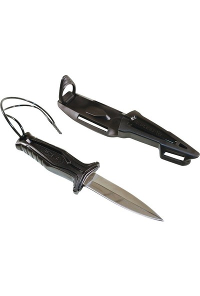 Beuchat Bıçak Çelik Taz 19 cm Beuchat Bıçak Çelik Taz 19 cm