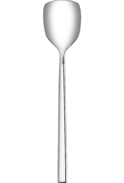 Korkmaz Veneta 12Lı Dondurma Kaşığı Korkmaz Veneta 12Lı Dondurma Kaşığı
