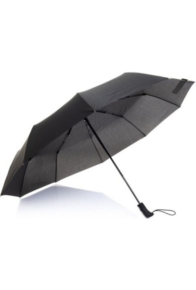 Rainwalker Şemsiye Unisex 8 Telli Otomatik