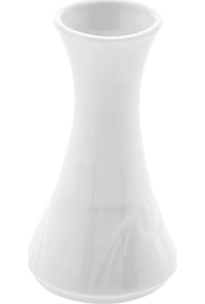 Güral Porselen Karizma Vazo 15 cm KZM02VZ00