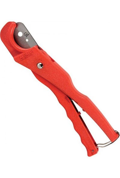 Candan Pex-Alpex Boru Kesme Makası Pex-36 Candan Pex-Alpex Boru Kesme Makası Pex-36