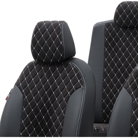 Otom Store Toyota Rav4 2013-2018 Özel Üretim Koltuk Kılıfı Fiyatı