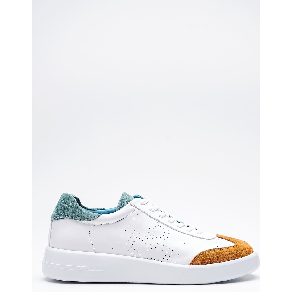 Louis Cardy Modelleri, Fiyatları ve Ürünleri - Hepsiburada