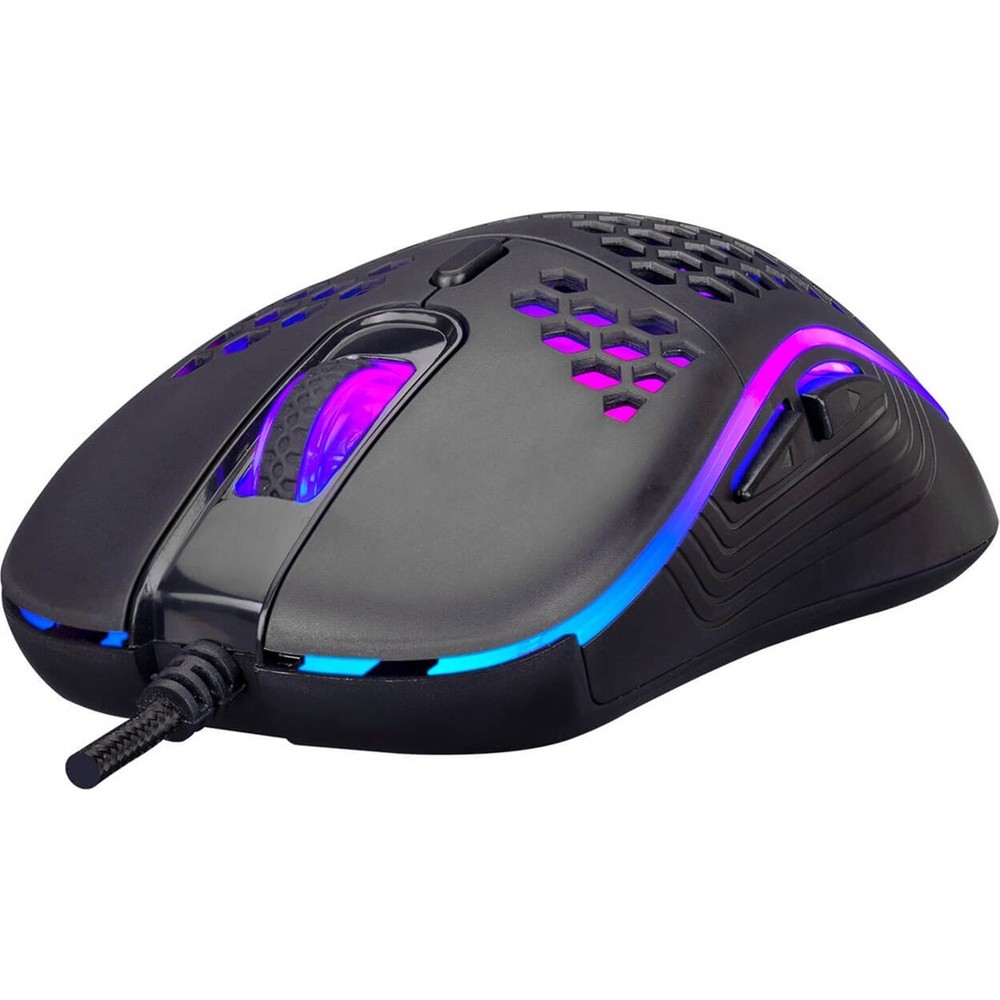 X7 Gaming Mouse Fiyatları ve Modelleri - Hepsiburada