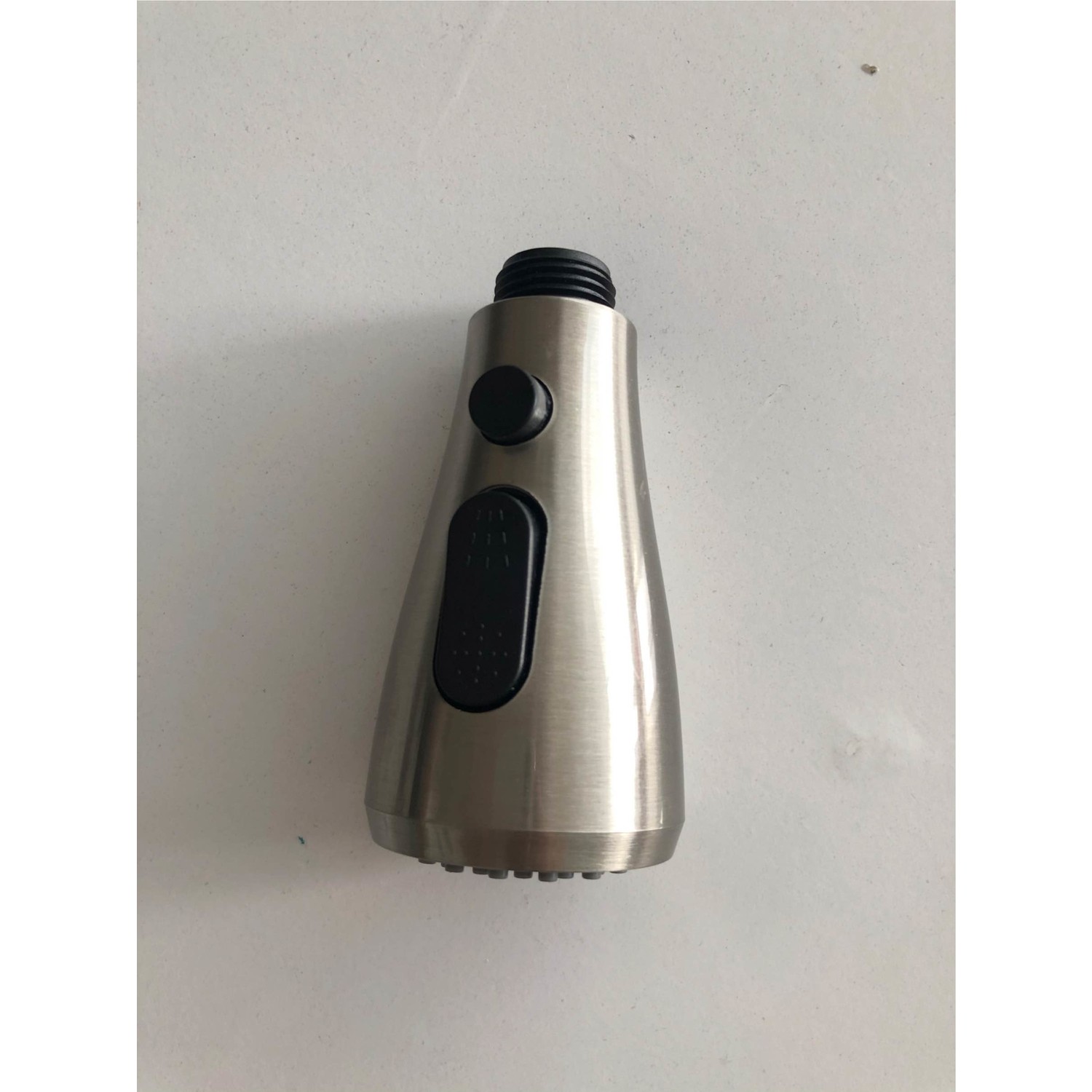 Eca Mutfak Bataryası El Duşu Grubu Mat Krom Fiyatı