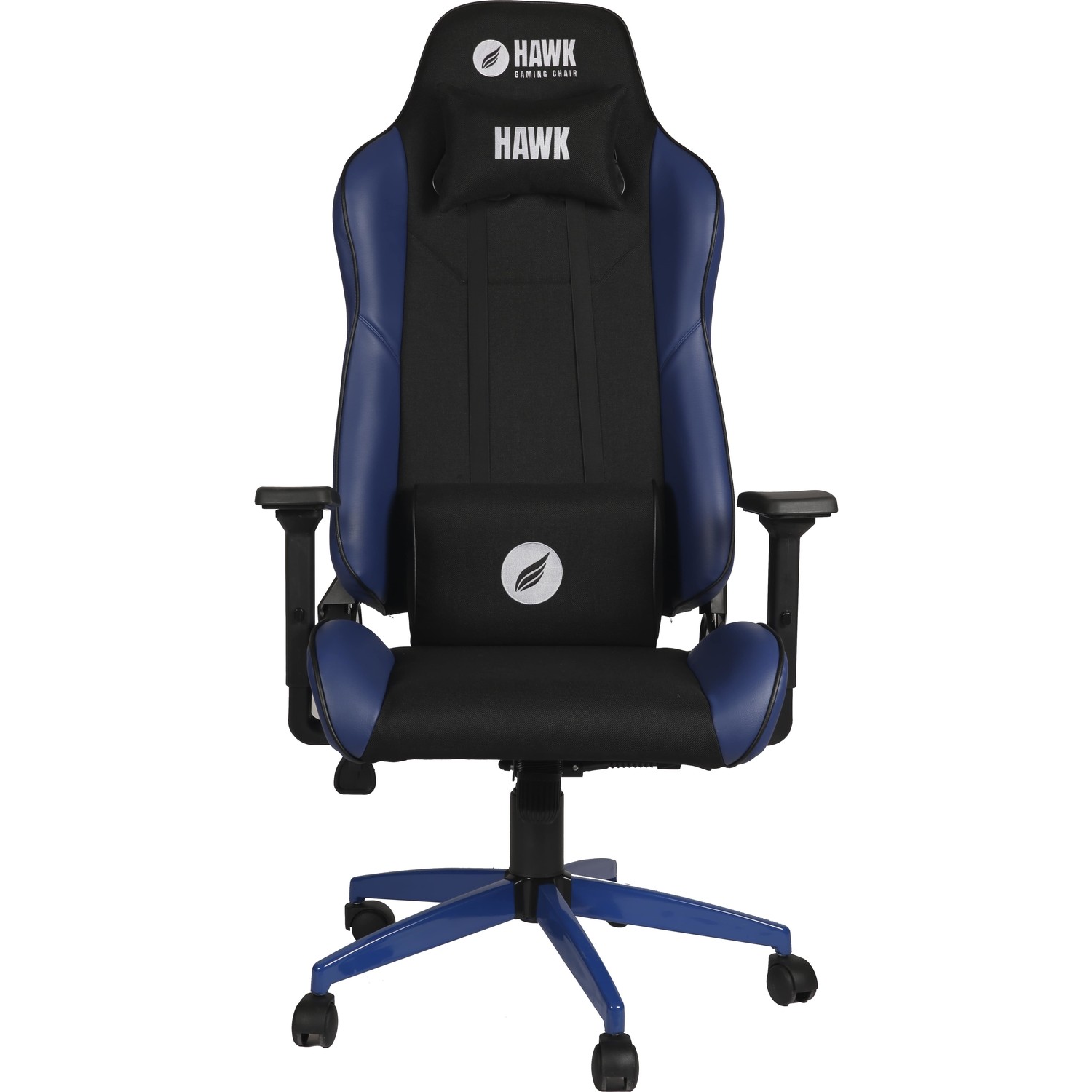 Hawk Gaming Chair Oyuncu Koltuğu Medley M2 Deri-Kumaş Fiyatı