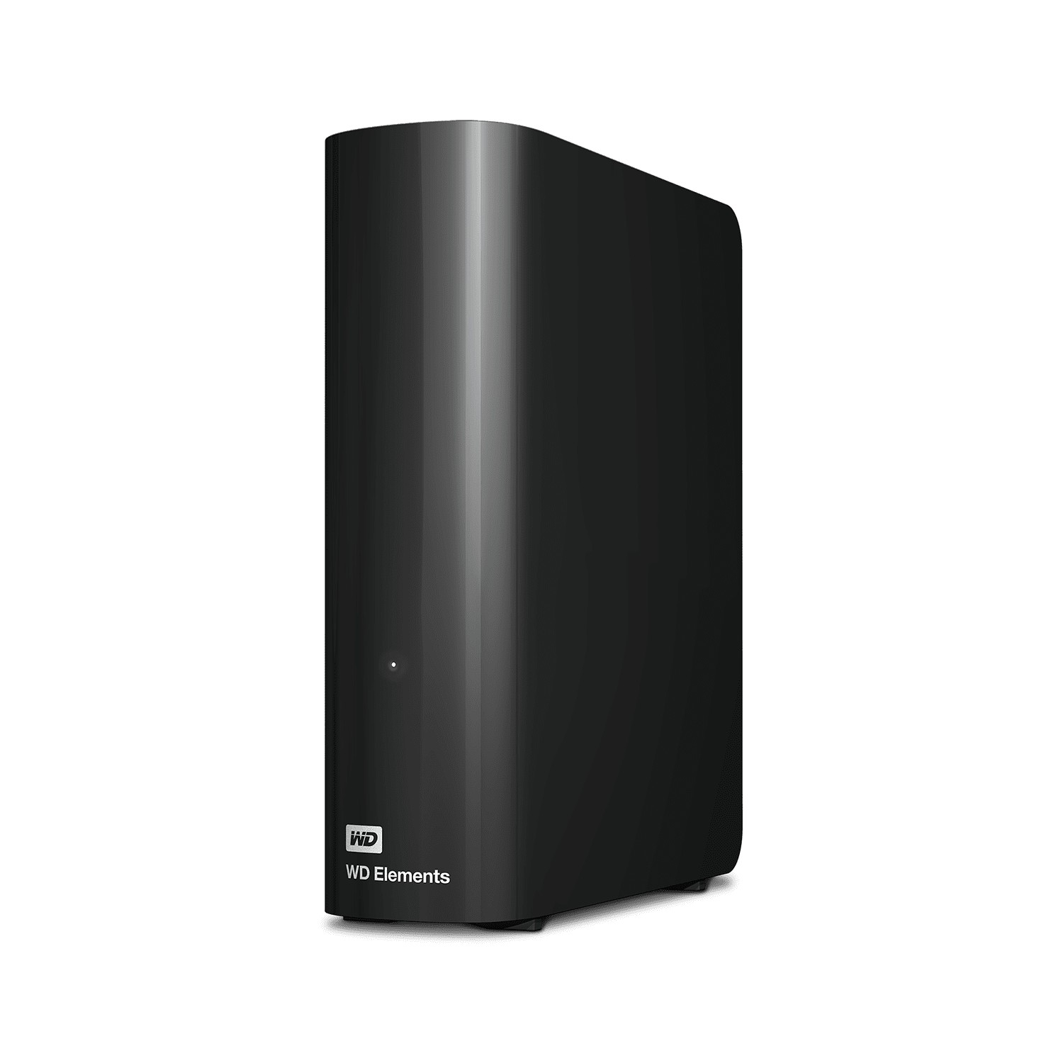 WD Elements 18TB 3.5" USB 3.0 Taşınabilir Disk WDBWLG0180HBK Fiyatı