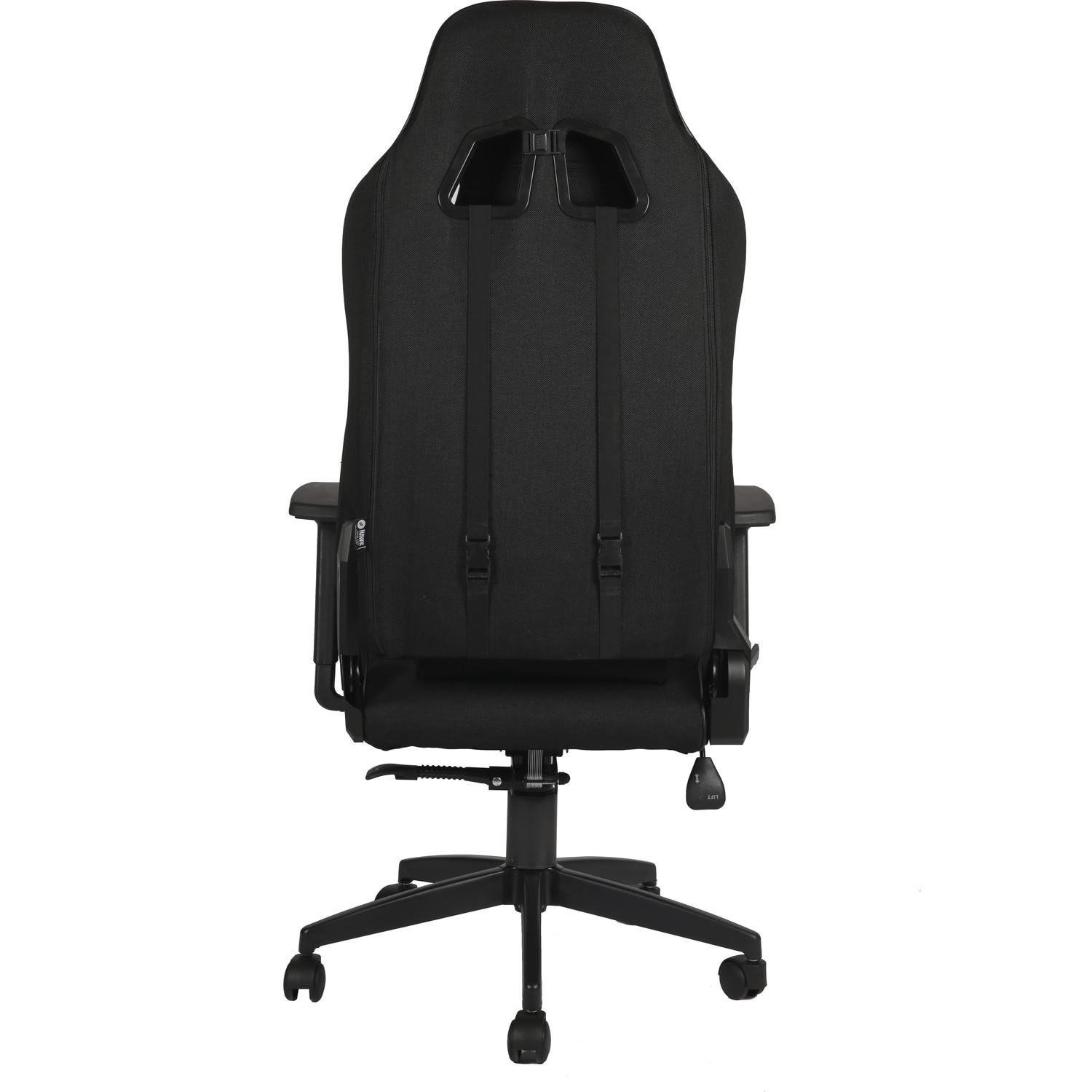 Hawk Gaming Chair Hawkchair Hawk Kumaş Oyuncu Koltuğu Fab V4 Fiyatı