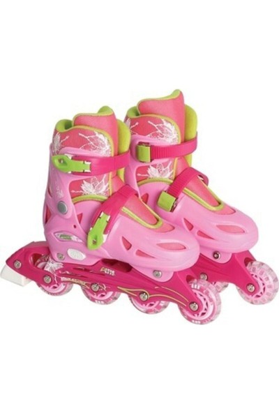 Altis PT-190 Ayarlanabilir Çocuk Paten Altis PT-190 Ayarlanabilir Çocuk Paten