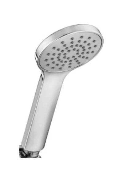 Eca Spıl Stıla El Duşu 1f