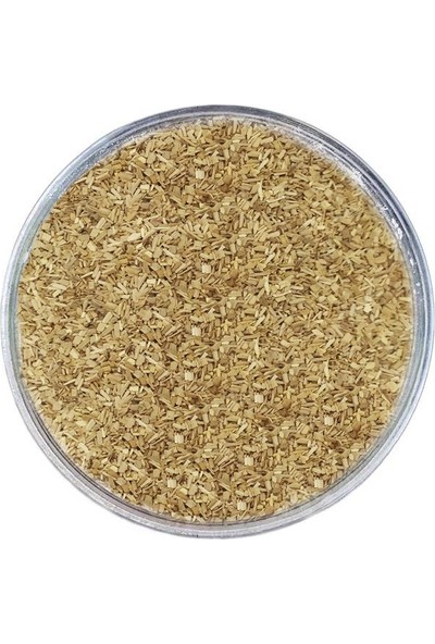 Alfasol Meşe Cipsi 500 gr Alfasol Meşe Cipsi 500 gr