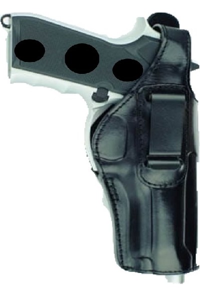 Maşalı Deri Iç ve Dış Kılıf Baretta F92,SARSILMAZ Kılınç 2000 MEGA,K11,K12,P8,P8LITE,CZ75,ZIGANA M16 Maşalı Deri Iç ve Dış Kılıf Baretta F92,SARSILMAZ Kılınç 2000 MEGA,K11,K12,P8,P8LITE,CZ75,ZIGANA M16