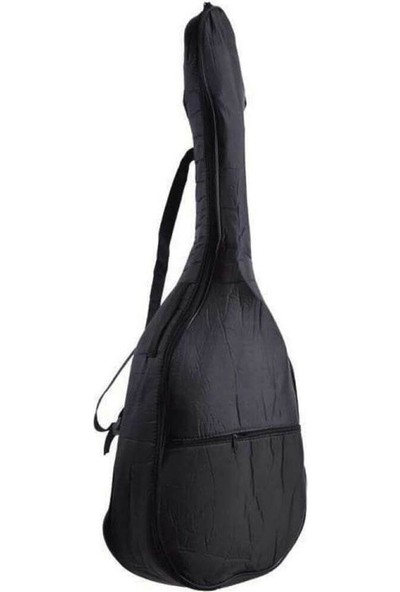 Hakan Akustik Gitar Kılıfı