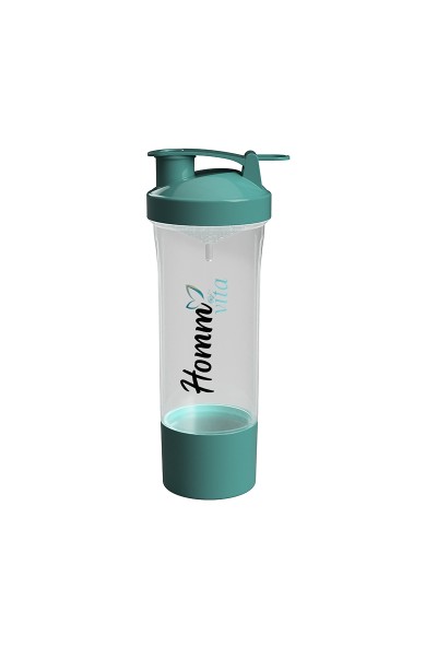 Homm Vita Shaker Ürün Kodu: Ym 1012 Homm Vita Shaker Ürün Kodu: Ym 1012