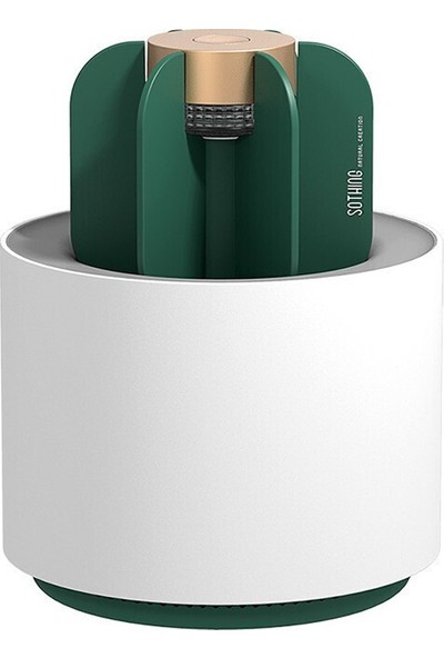 Xiaomi Mijia Yatıştırıcı Elektrikli Sivrisinek Kovucu (Yurt Dışından)