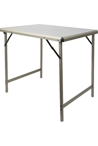 Nurgaz Ng Kmsa Campout Katlanır Kamp Masası OC665 Nurgaz Ng Kmsa Campout Katlanır Kamp Masası OC665
