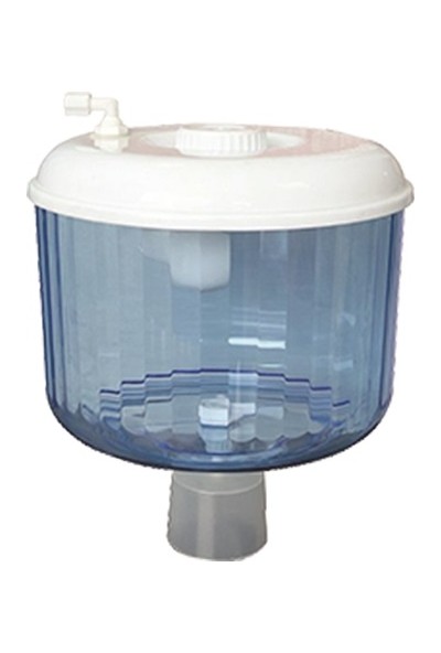 Tanklı Sebil Aparatı Ithal Su Arıtma Cihazı Aksesuar Tanklı Sebil Aparatı Ithal Su Arıtma Cihazı Aksesuar