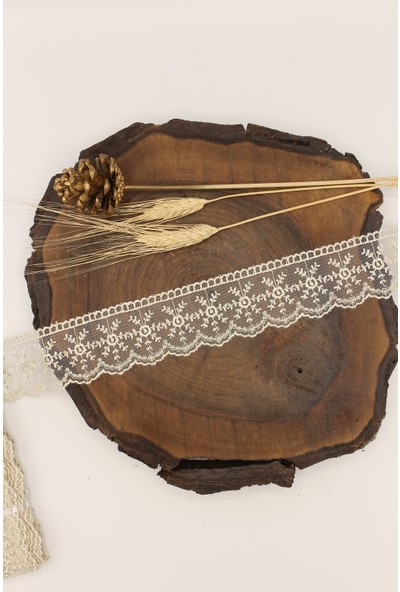 Haser E-Ticaret Organze Güpür 70101 Kapiçino Haser E-Ticaret Organze Güpür 70101 Kapiçino