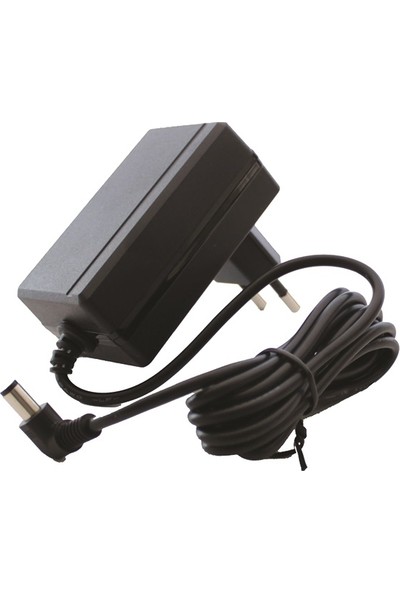 Su Arıtma Cihazları Adaptör Fişli 24V 1.2A Adaptör Su Arıtma Cihazları Adaptör Fişli 24V 1.2A Adaptör
