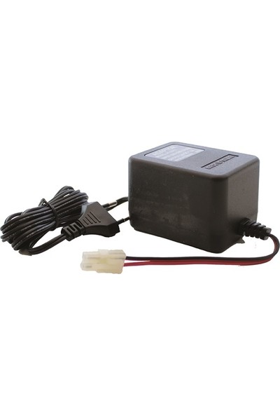Su Arıtma Cihazları Adaptörü Jaclı 24V 1.5A Adaptör Su Arıtma Cihazları Adaptörü Jaclı 24V 1.5A Adaptör