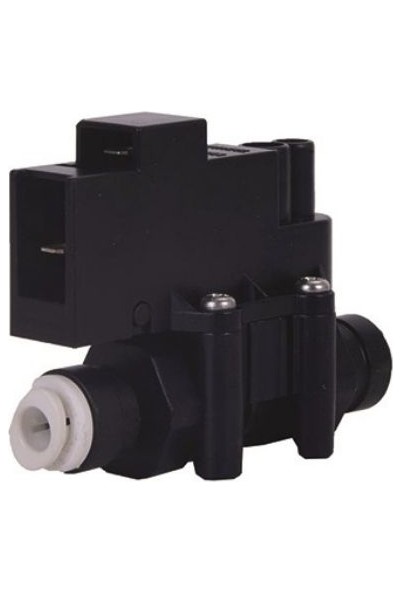 Su Arıtma Yüksek Basınç Switch