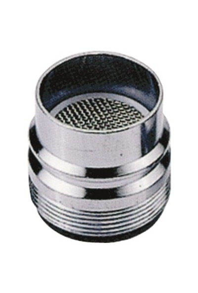 Bms Paslanmaz Musluk Başlık Su Arıtma Aksesuarı Bms Paslanmaz Musluk Başlık Su Arıtma Aksesuarı